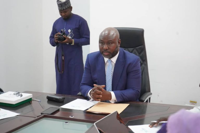 FCT Internal Revenue Service